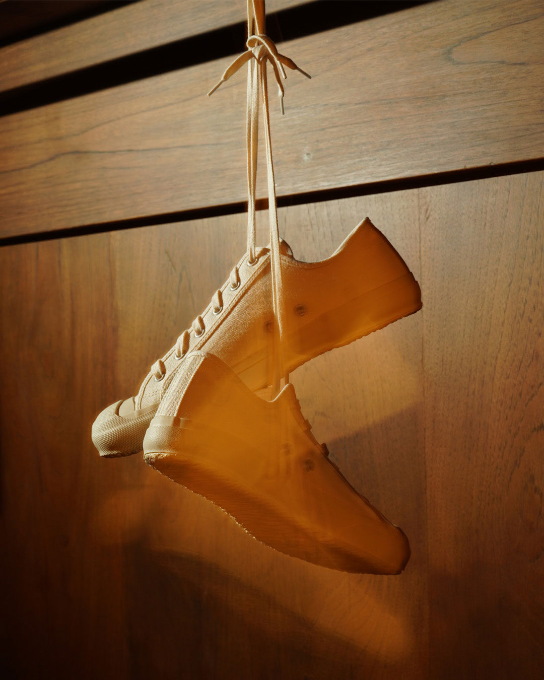 Doek – Club Luminaries